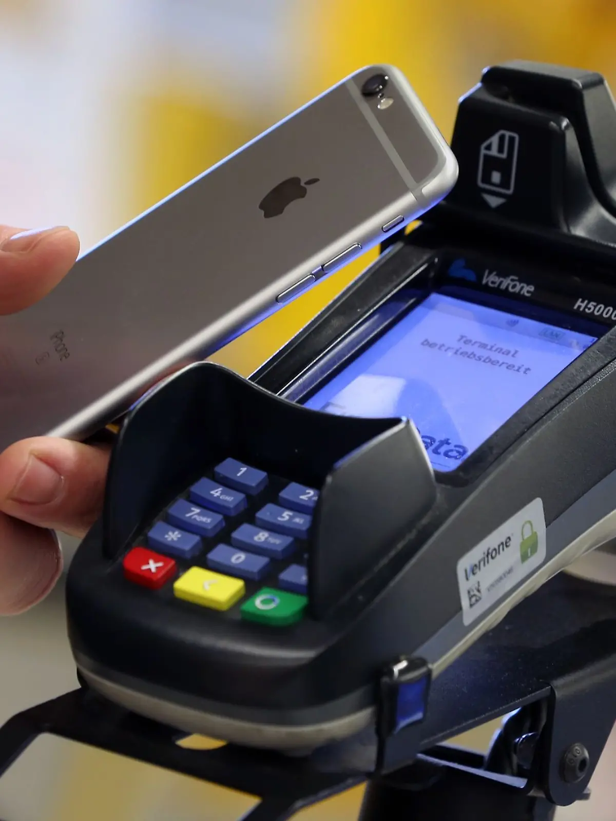 Stiftung Warentest: Günstiges Mineralwasser ist am besten