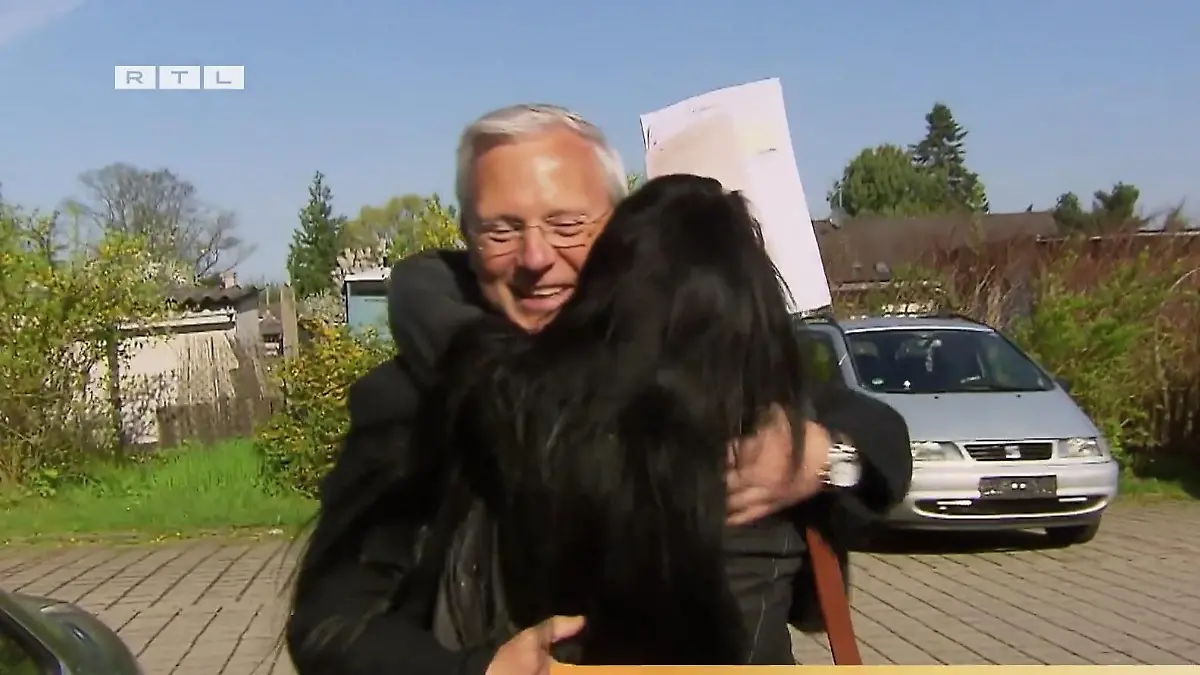 ME/CFS riss Timo (27) aus dem Leben – jetzt geht seine Mutter für ihn ...