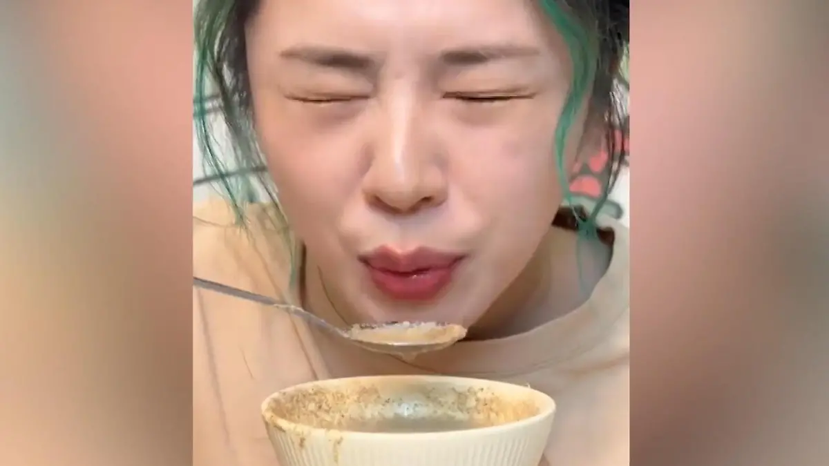 ME/CFS riss Timo (27) aus dem Leben – jetzt geht seine Mutter für ihn ...