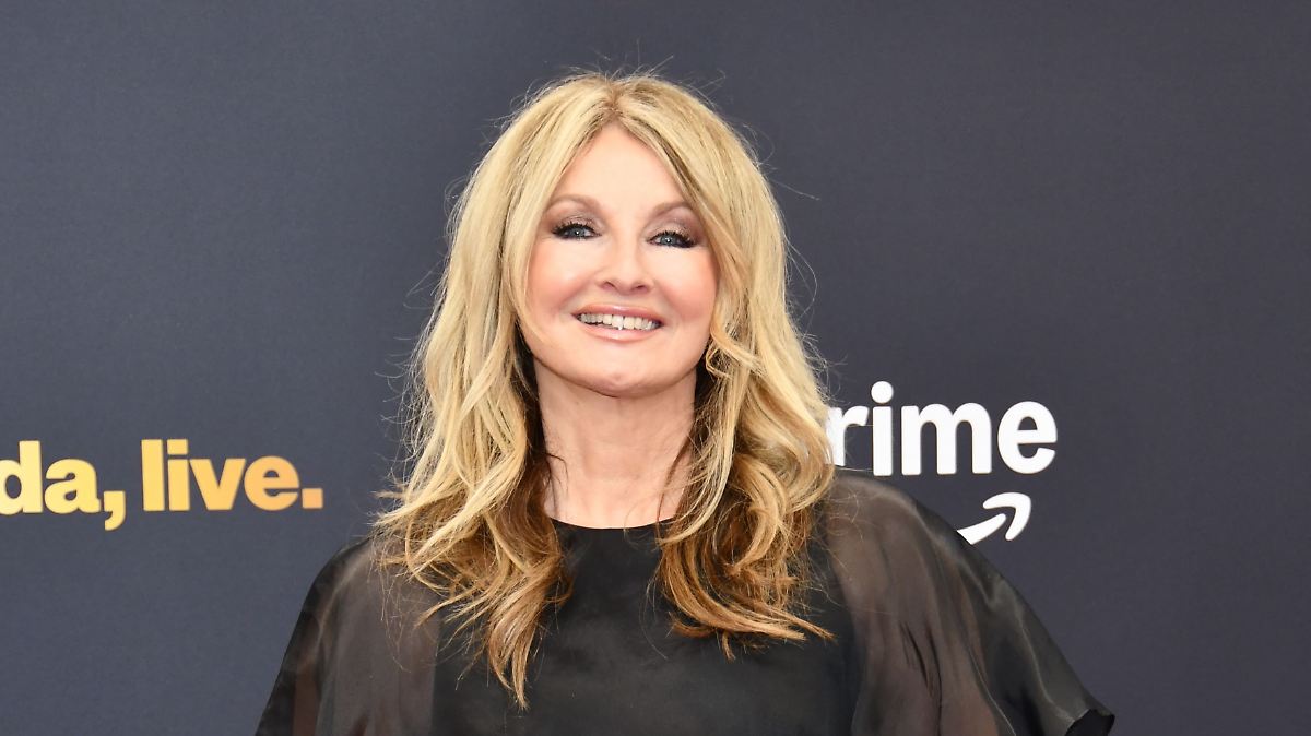 Frauke, was steckt eigentlich hinter „Frau Keludowig”?