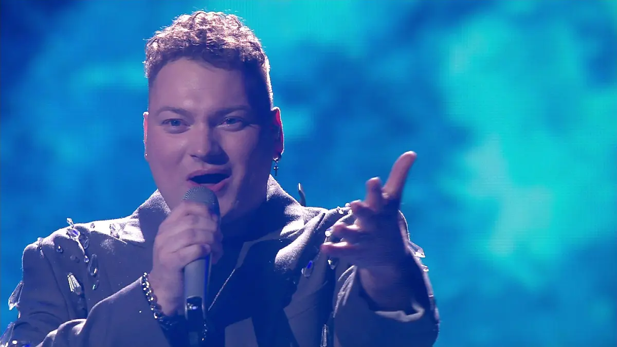 DSDS 2024: Alle Final-Songs der 21. Staffel jetzt hier streamen und downloaden