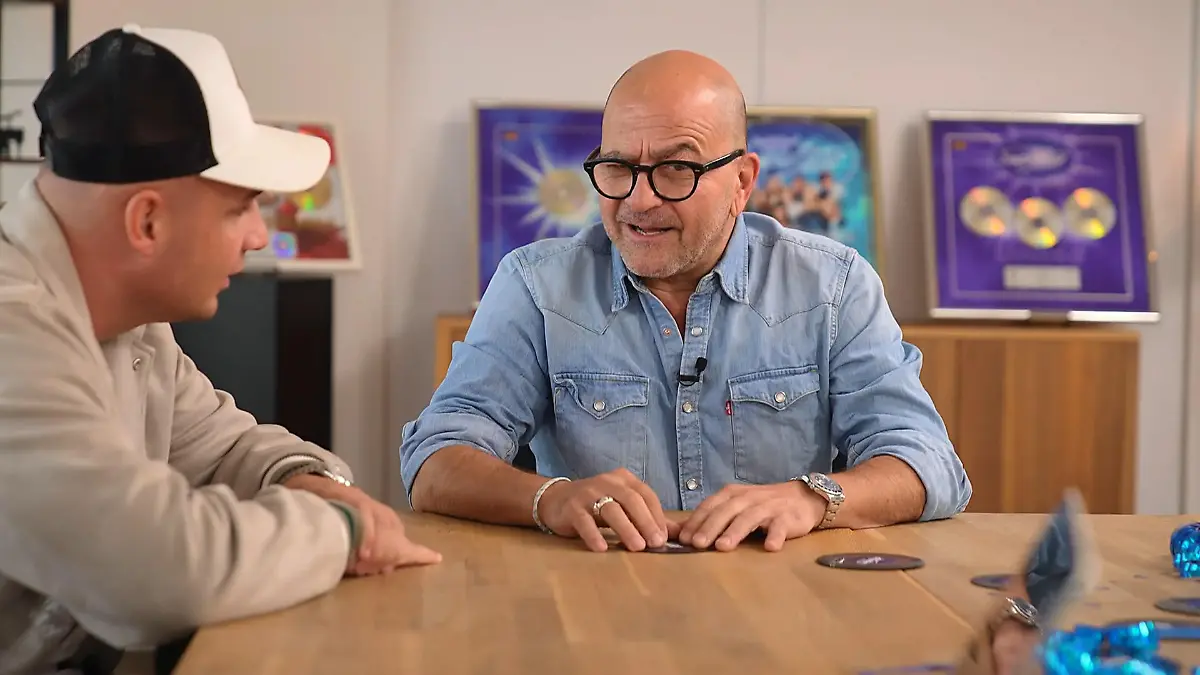 Influencerin Lisa Küppers braucht Stimmband-OP