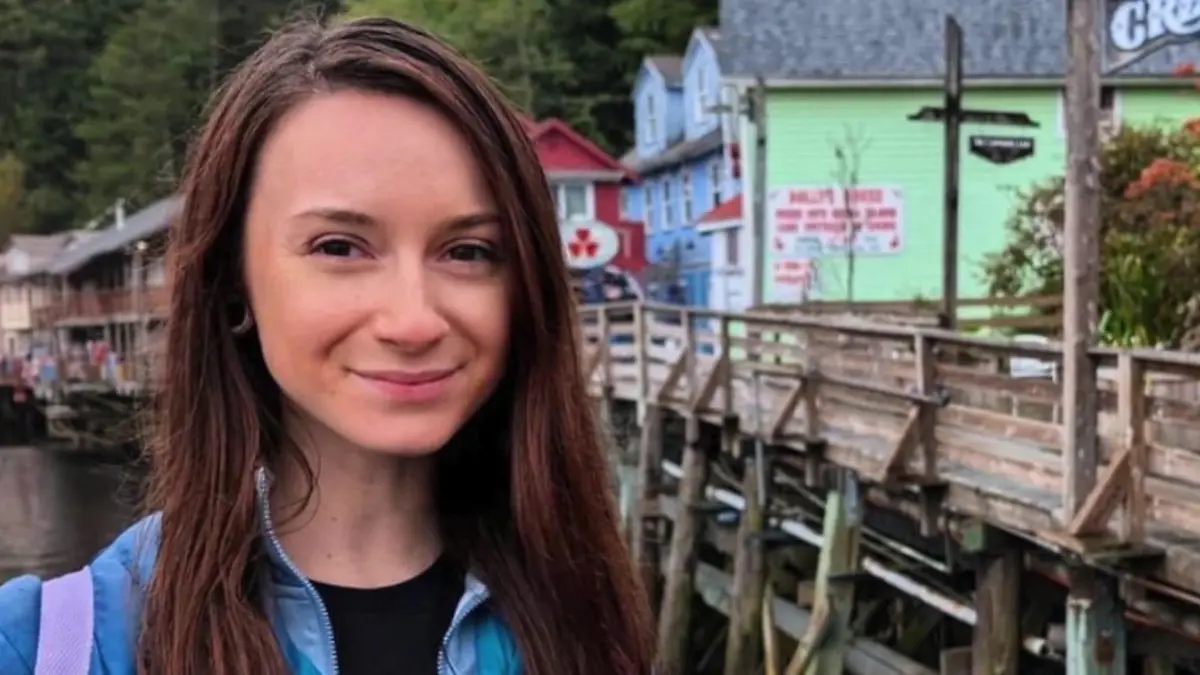 Pforzheim: Drei Mädchen tot unter Aussichtsturm gefunden – nicht der erste Todesfall dort