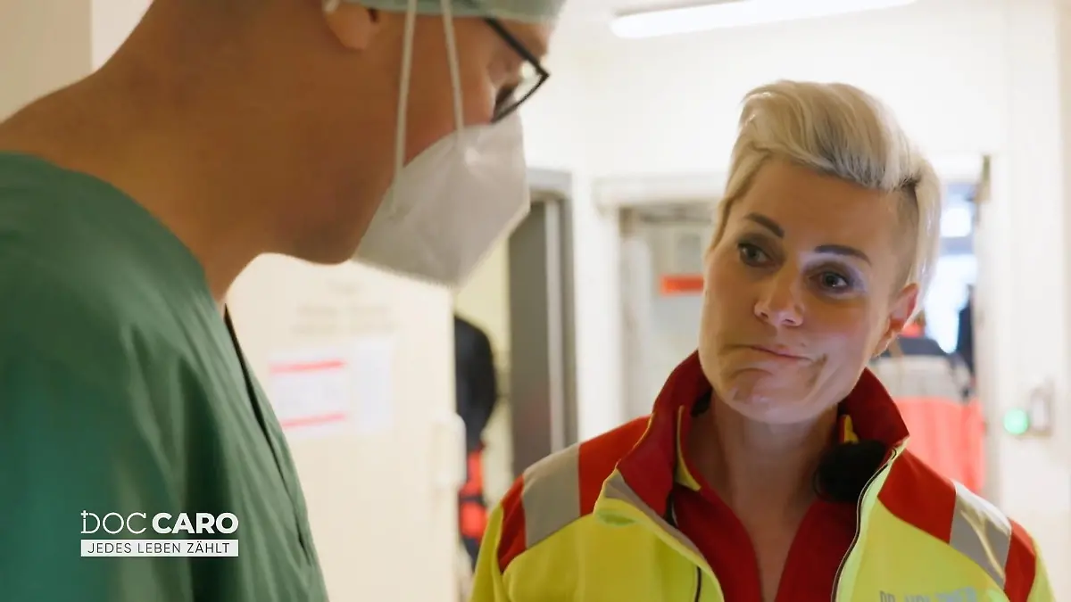 Reutlingen (Baden-Württemberg): Zweite Tote nach Explosion auf Bosch ...