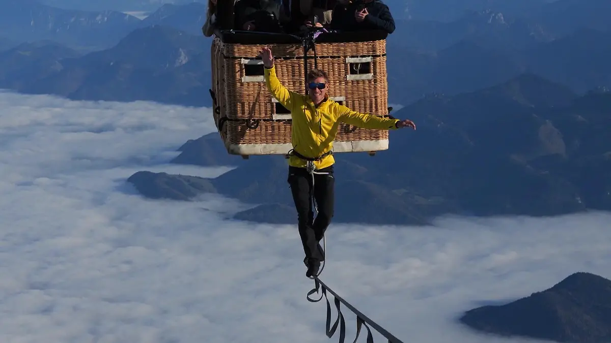 Olympiasiegerin Lisa Buckwitz: SO weit will sie bei OnlyFans gehen