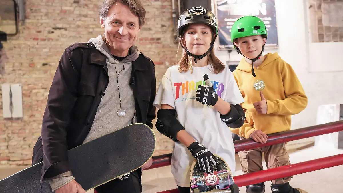 RTL-Spendenmarathon: Fantastischer Erfolg beim 28. Mal