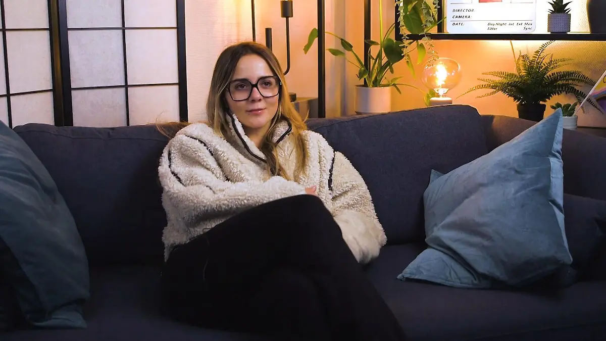 AWZ-Spoiler: Ist die Liebe von Imani und Tom noch zu retten?