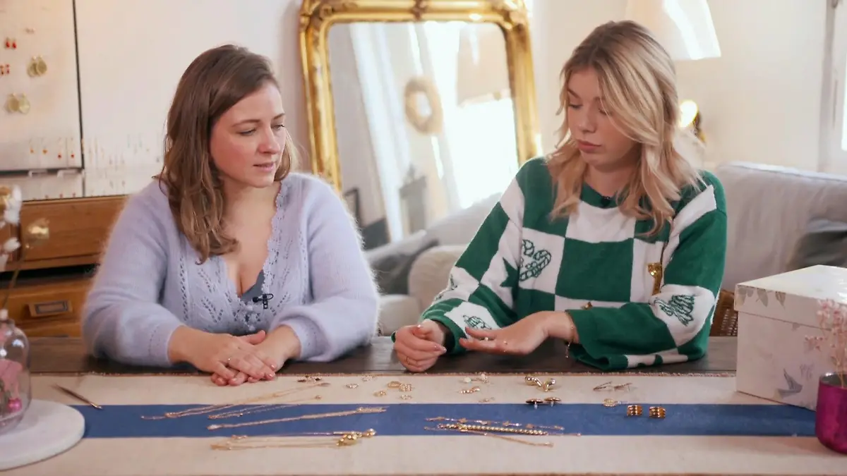 Rückruf bei Penny: Diese Schoko-Adventskalender stinken