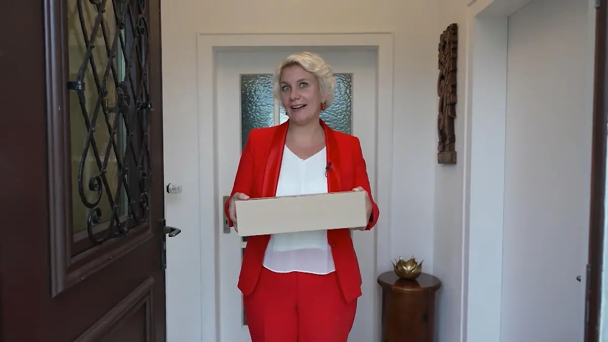 DHL, GLS, DPD und Co.: Müssen wir unsere Pakete bald immer selbst abholen?