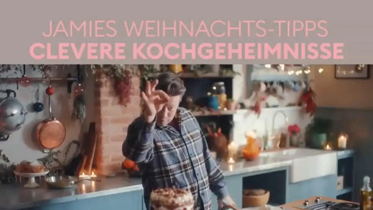 Die Highlights: VOX up