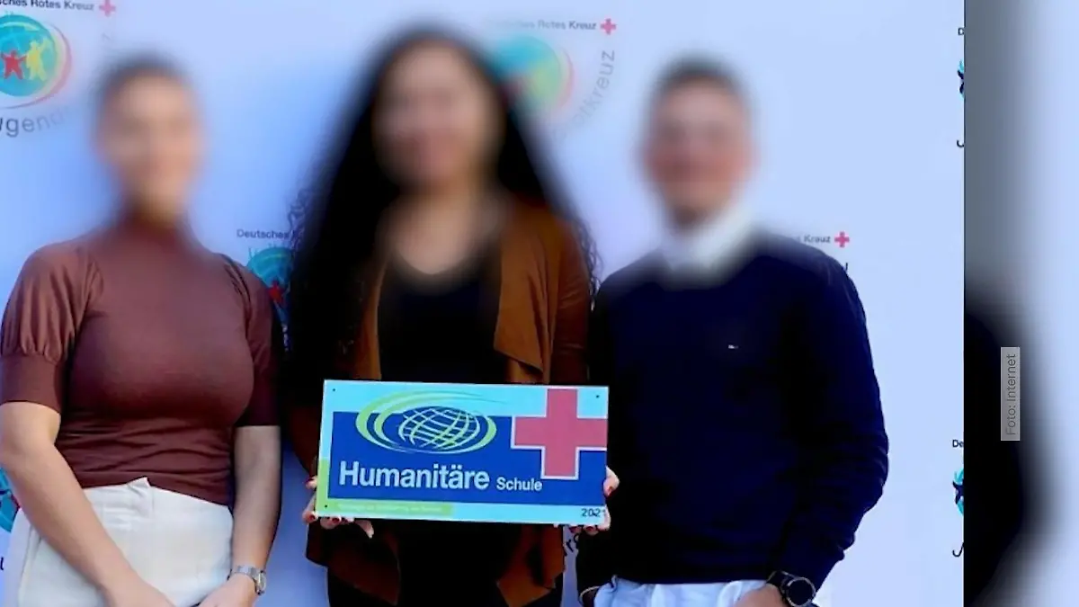 Prozess in Hagen: Schüler räumt Abikasse leer