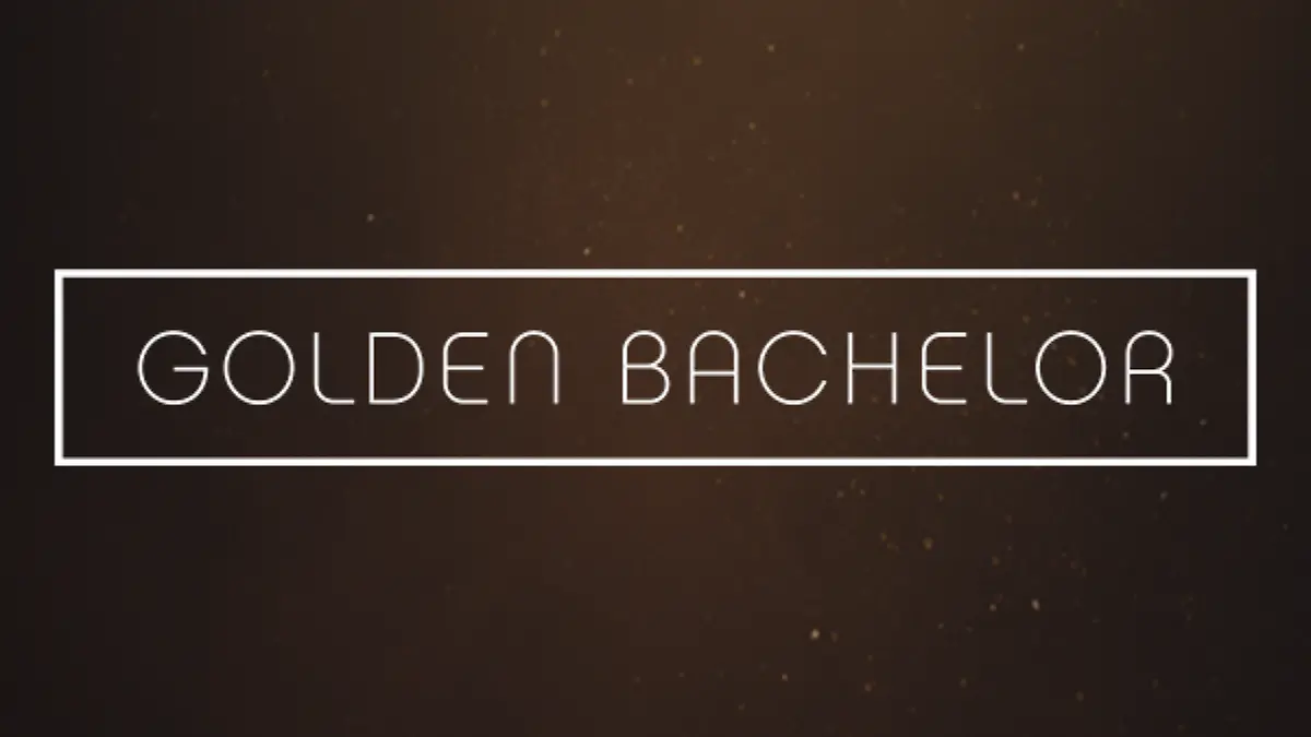 RTL Sendungen: Alle RTL Sendungen im Überblick