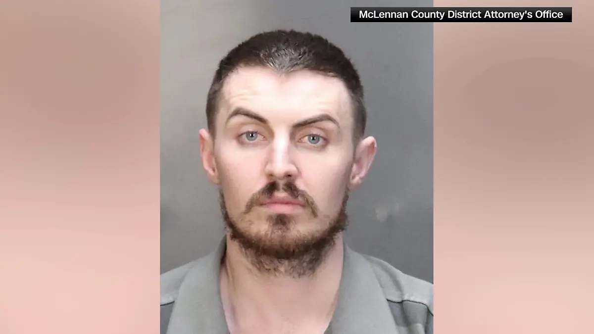 Mord an Mandy Reynolds aus Idaho dank ihres Hundes aufgeklärt