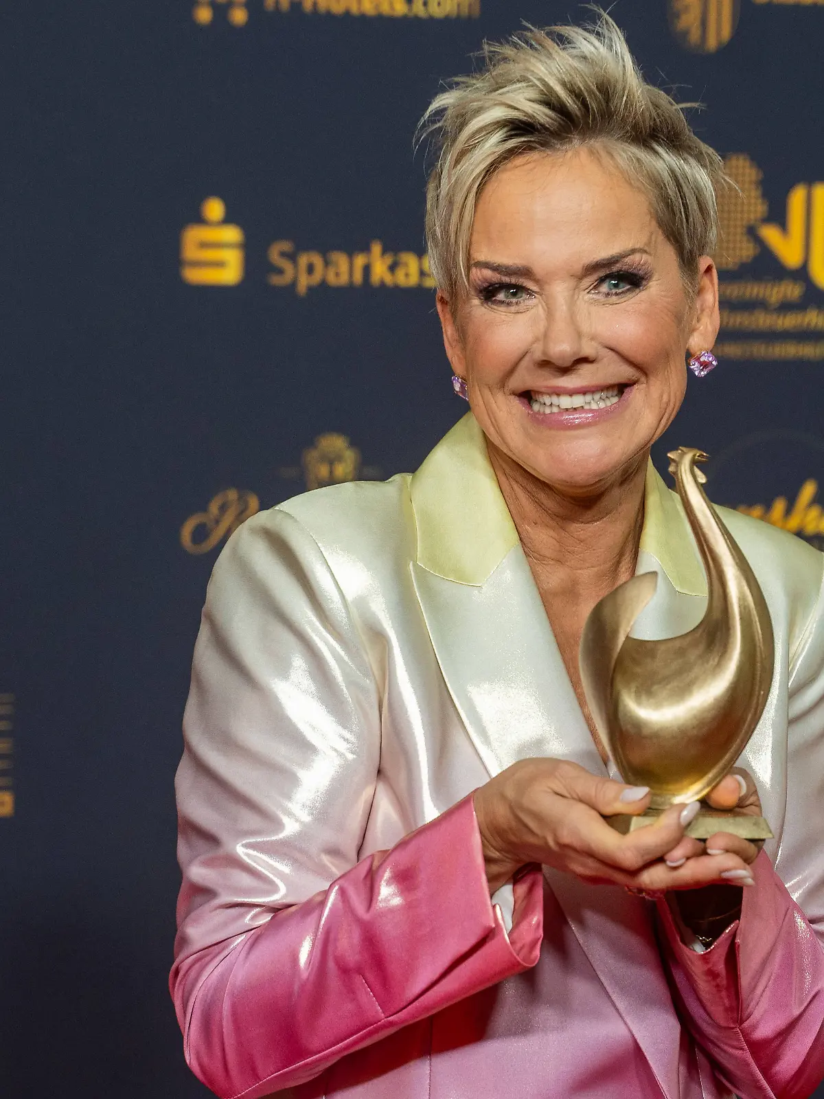 Peter Maffays Sohn Yaris ist wieder Single: „Es war eine schöne Trennung!”