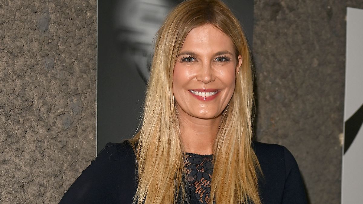 Verena Wriedt: Neue Liebe nach Tod ihres Mannes (†47) dank Sohn Lio