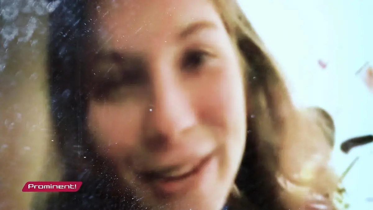 Oliver Pocher und Amira Aly durch Schicksalsschlag wieder vereint: „Wir ...