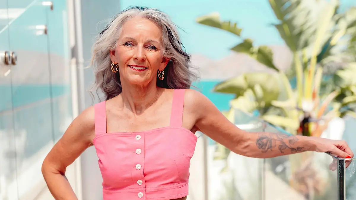 Golden Bachelor: Alle Ladys! Diese 18 Kandidatinnen wollen Franz Stärk ...