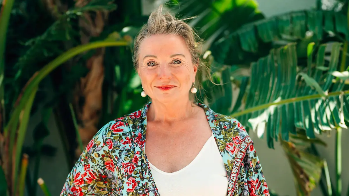 Golden Bachelor: Alle Ladys! Diese 18 Kandidatinnen wollen Franz Stärk ...