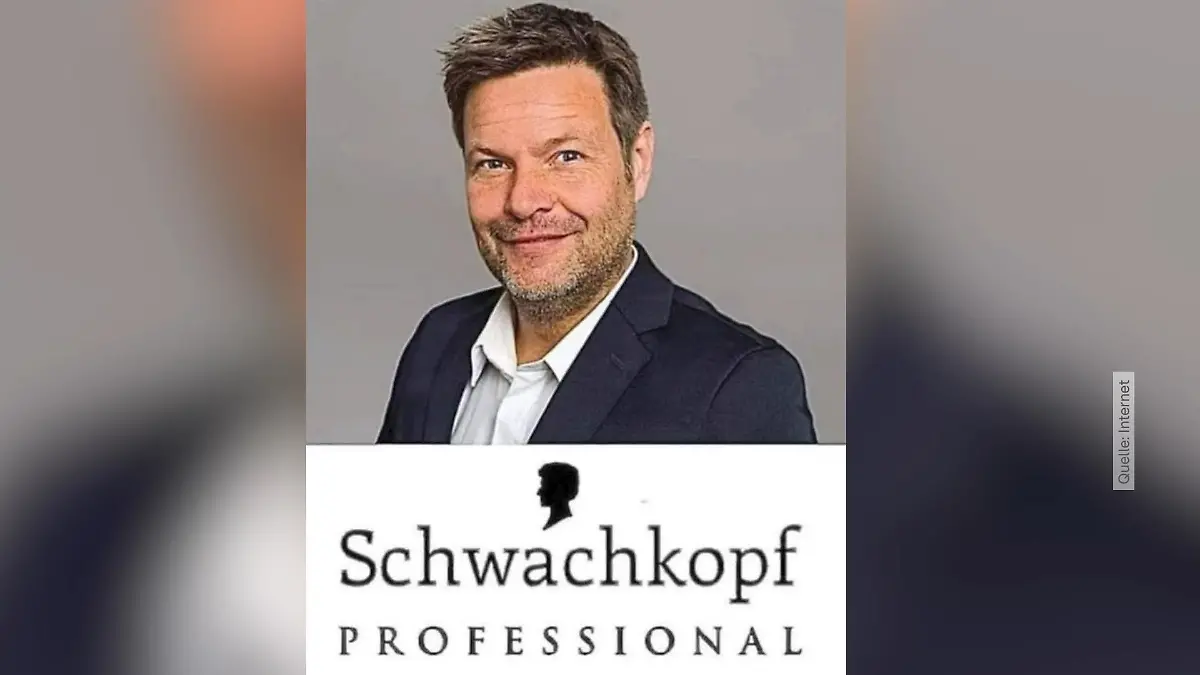 Rheine: Firma gegen Beleidigung