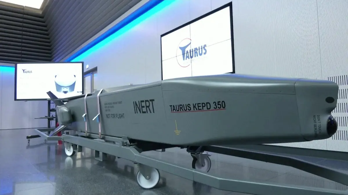 Schweden und Finnland bereiten Bevölkerung auf Krieg vor