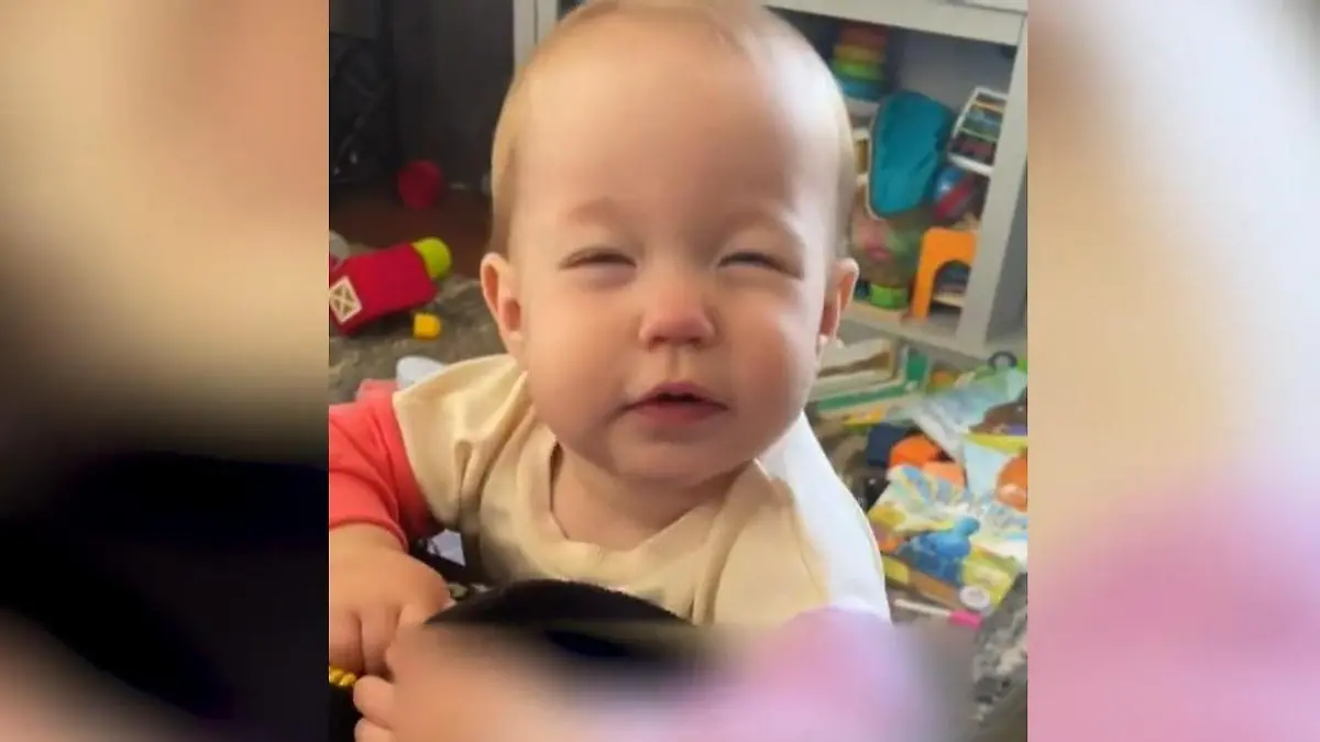 Make-up bei Hitze: Welches Produkt sorgt für perfekten Halt?