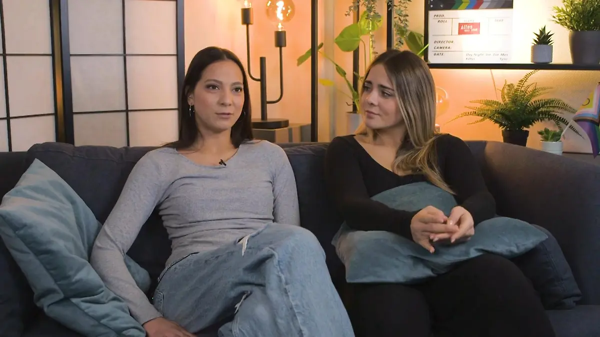 Abschied bei AWZ! ER geht mit großem Drama!