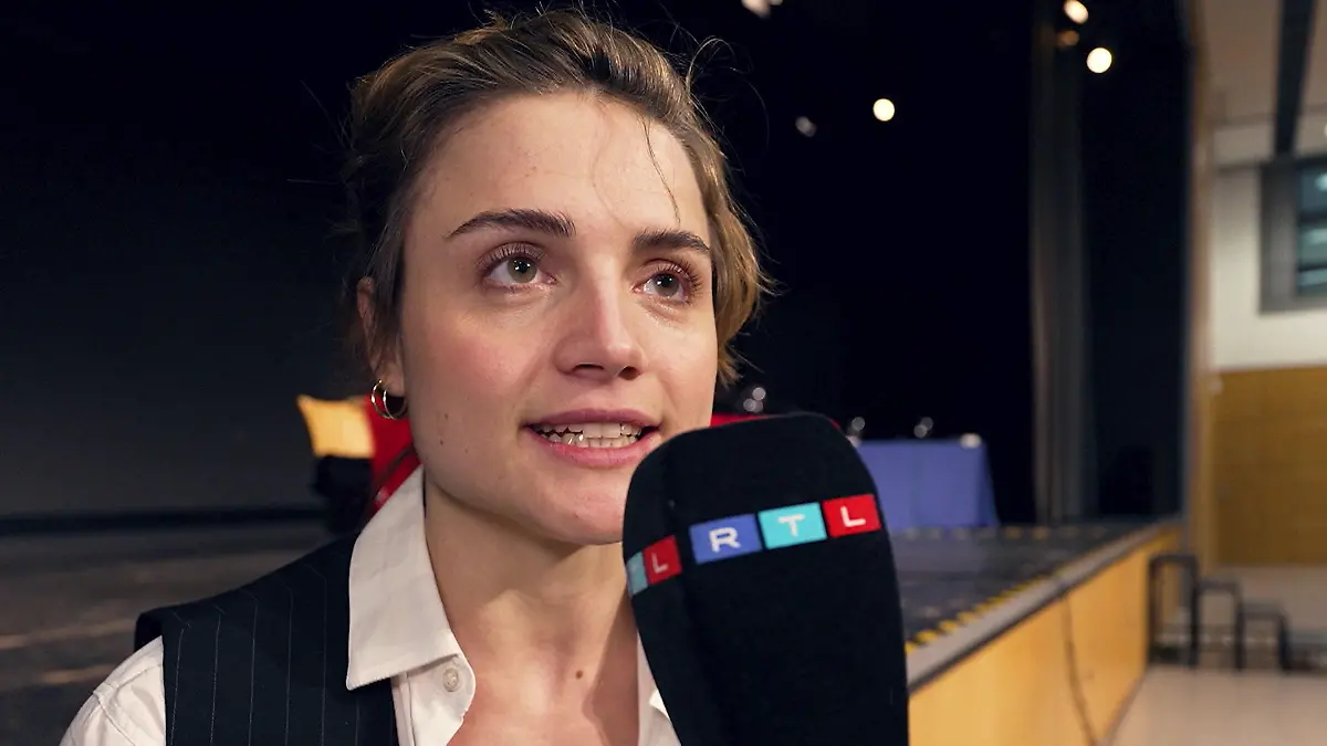 MMA-Star Max Holzer über Riesen-Zoff mit Thorsten Legat