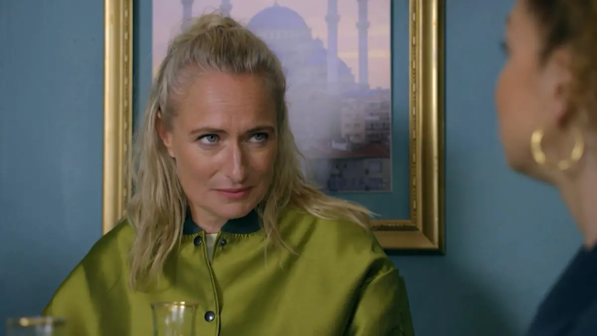 GZSZ-Special in Spanien: Sonne, Liebe und ganz viel Drama – hier gibt’s erste Details