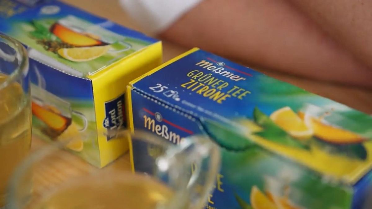 Woran ihr echte Qualität erkennt : Muss guter Tee wirklich teuer sein?