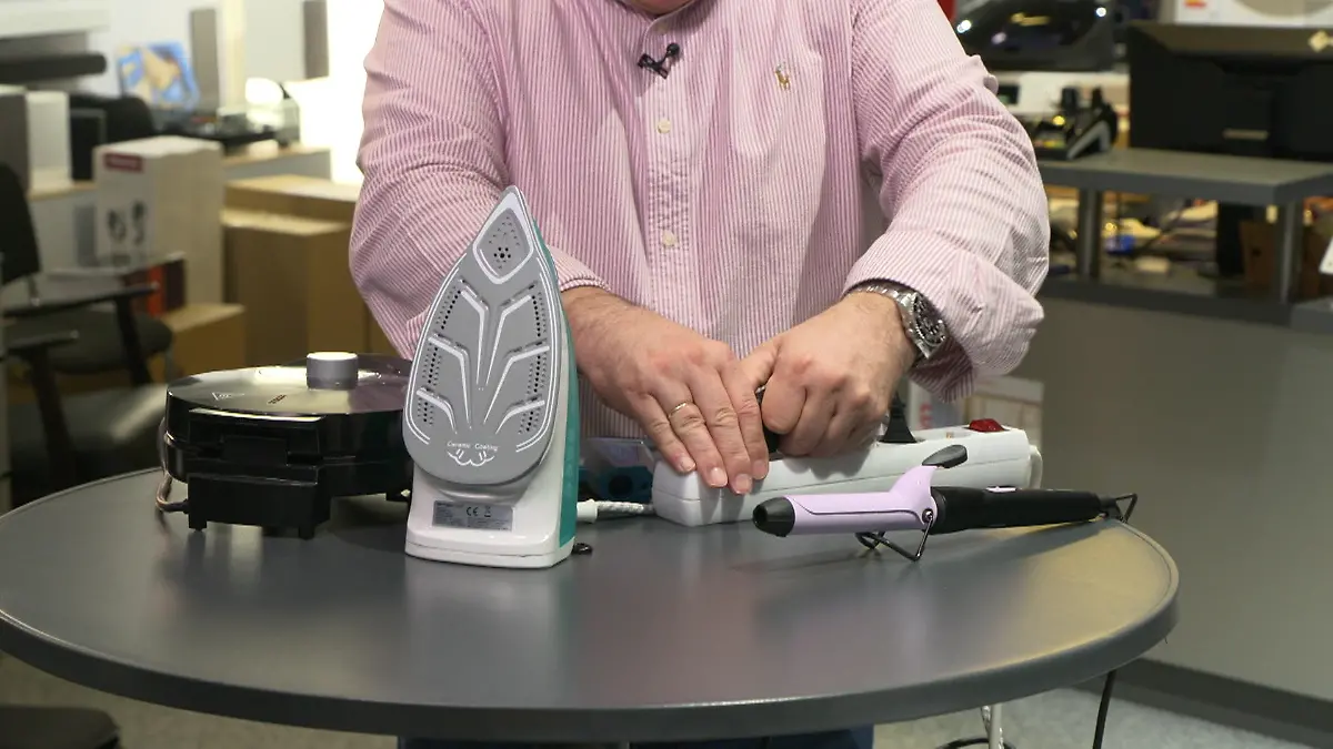 Mango-Hack: Wie ihr den Kern ganz einfach herausdreht