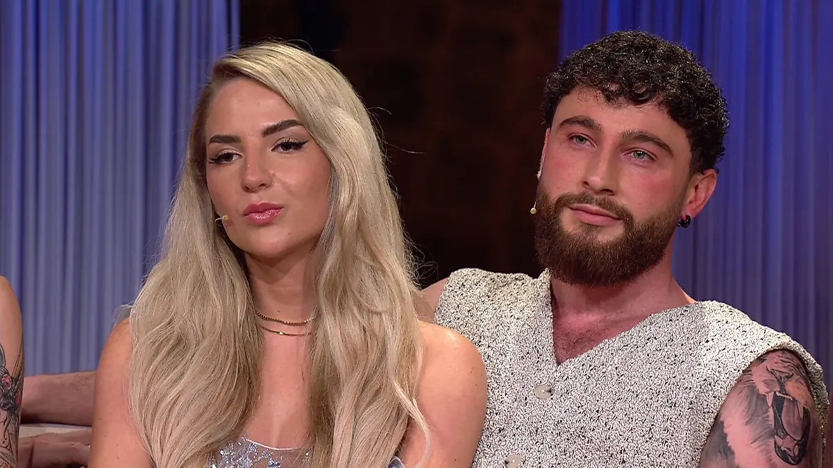 Sommerhaus der Stars: Wiedersehen, Stream auf RTL+, Finale, Gewinner und Co. – alle Infos