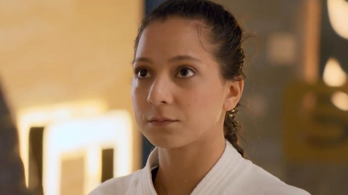 AWZ am 13.12.24 im TV: Charlie zweifelt an ihrer Affäre mit Justus