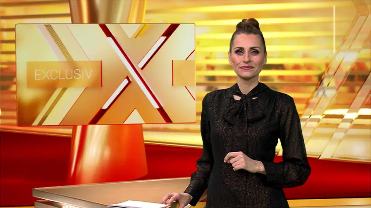 Exclusiv - RTL + Ganze Folgen