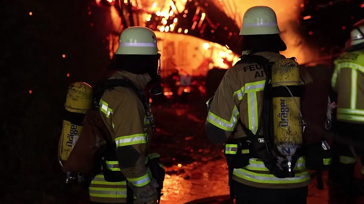 HILIT: Mix aus HIIT-Workout und Yoga – so funktioniert der Fitness-Trend