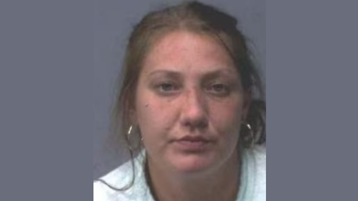 Australien: Mörderin darf für künstliche Befruchtung raus aus dem Knast