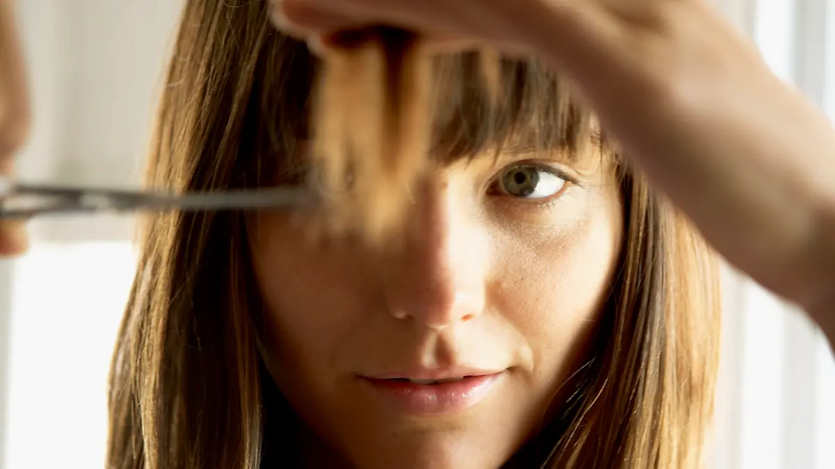 Lifestyle: Mode, Beauty, Fitness, Reisen, Horoskop & mehr