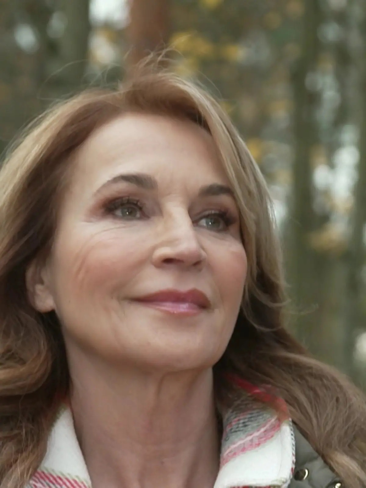 Plötzlich alleinerziehende Mama: Bereut Caroline Beil ihr spätes Baby ...