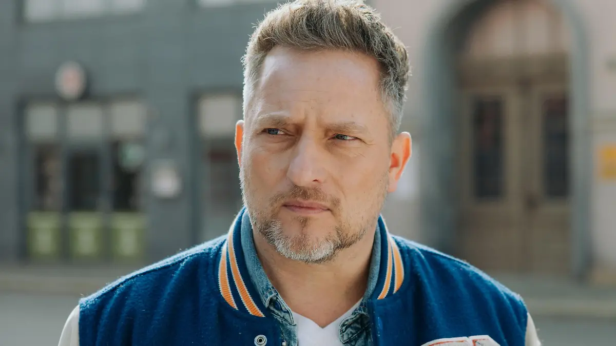 GZSZ - Gute Zeiten, schlechte Zeiten