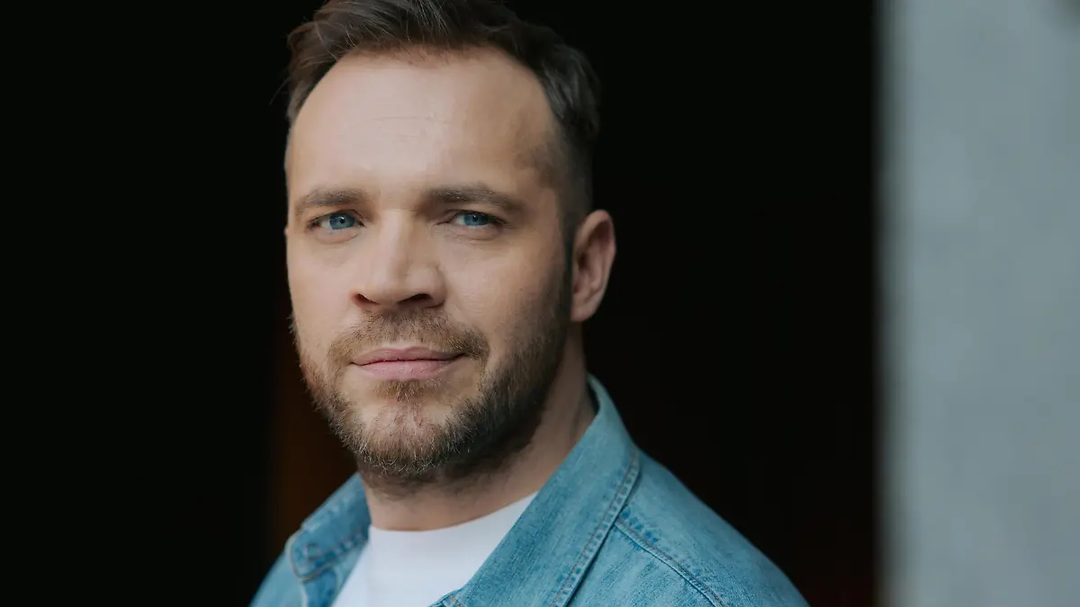 GZSZ - Gute Zeiten, schlechte Zeiten