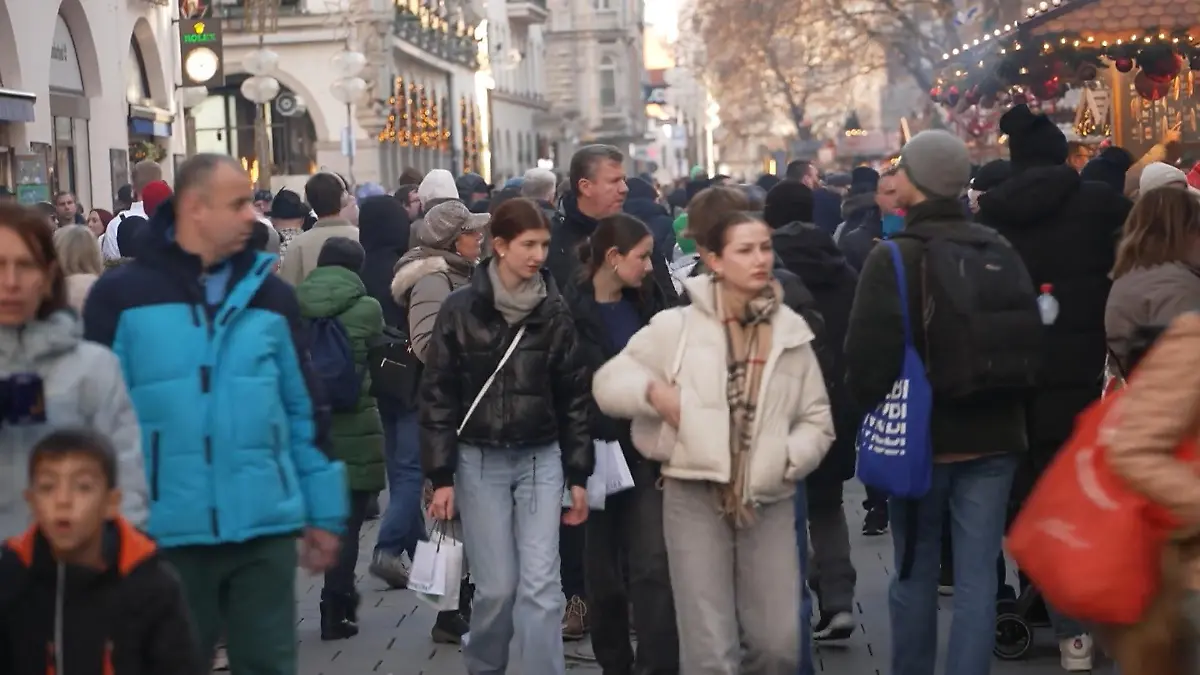 Bio-Supermarkt Basic ist insolvent- Diese Kette übernimmt fast alle ...