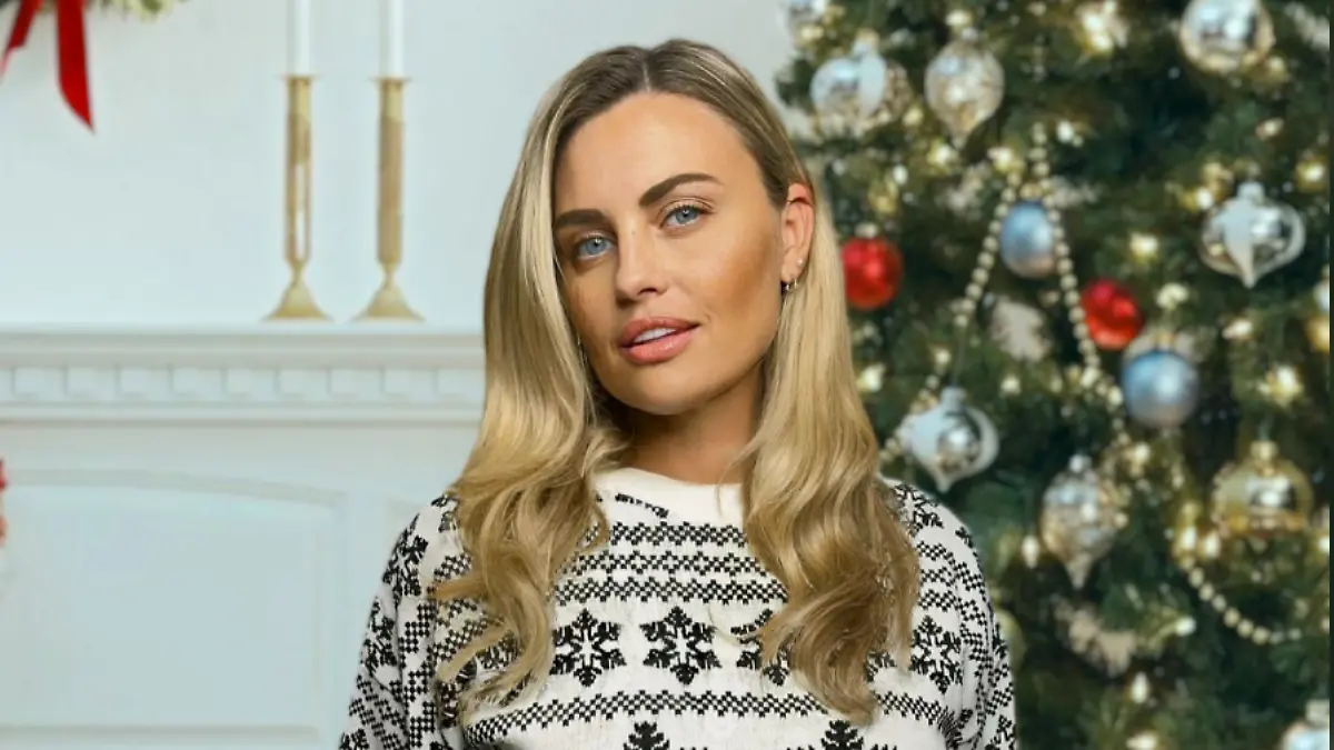 Weihnachtsfest: Carla kassiert 240 Euro pro Gast – und es kommt noch ...