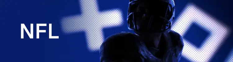 NFL: Alle News, Ergebnisse und Hintergründe zur National Football League