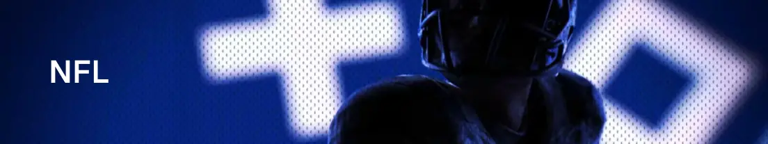 NFL: Alle News, Ergebnisse und Hintergründe zur National Football League