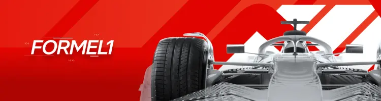 Formel 1 im Live-Ticker auf RTL.de: Verstappen schlägt sich selbst ...