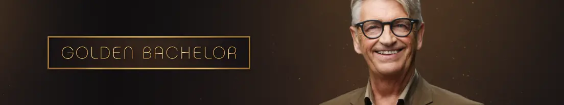 „Golden Bachelor”-Spoiler zum Finale: SIE bekam die letzte Rose von ...