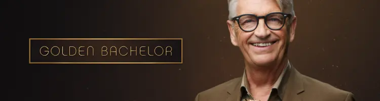 „Golden Bachelor”-Spoiler zum Finale: SIE bekam die letzte Rose von ...