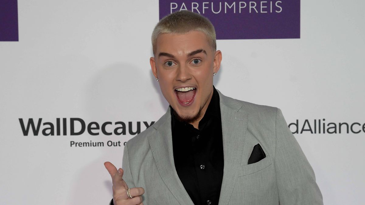 Twenty4Tim: Wie er sich seinen Erfolg erklärt – und wann es mal ...