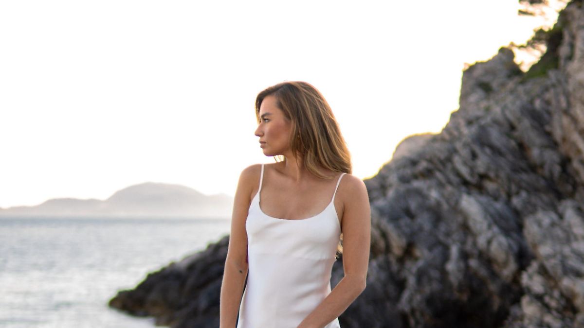 Make Love, Fake Love 2025: Karina Wagner sucht die große Liebe – so ...