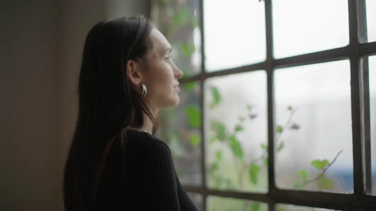 „Die schlimmsten fünf Minuten seit Langem”: Anna Adamyan steht nach ...