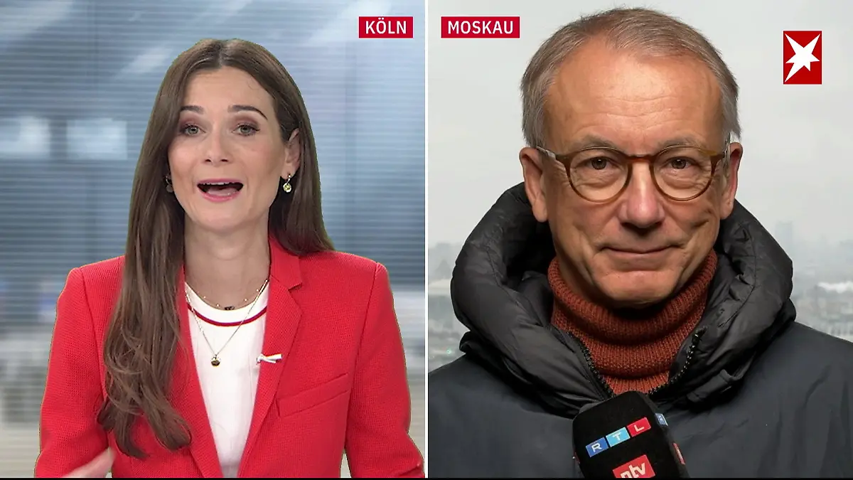 Getöteter Polizist Rouven Laur: Der Trauerbrief seiner Familie im Wortlaut